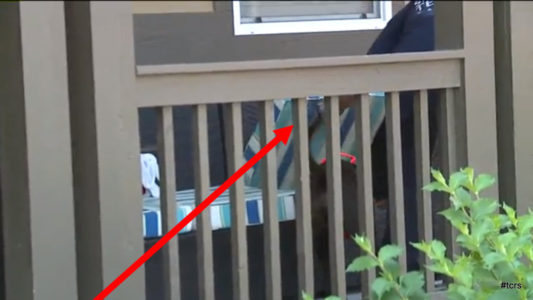 What gave the cops their MOST IMPORTANT CLUE against Chris Watts ...