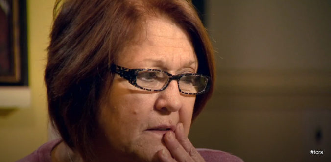 This is why Chris Watts thought he could get away with the annihilation ...