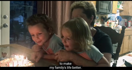 Sandi Rzucek Typed Statement to Detective Baumhover [39th Tranche ...