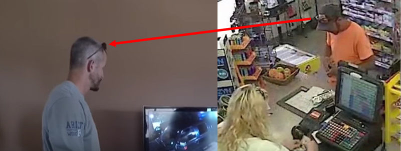 Dr Oz Interview with Chris Watts’ Neighbor Nate Trinastich: 5 Key ...