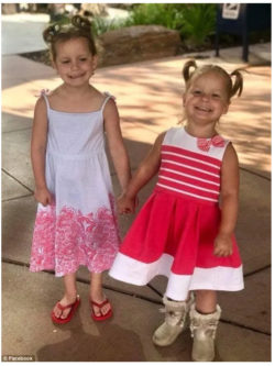 Special Agent Grahm Coder | TRUE CRIME ROCKET SCIENCE