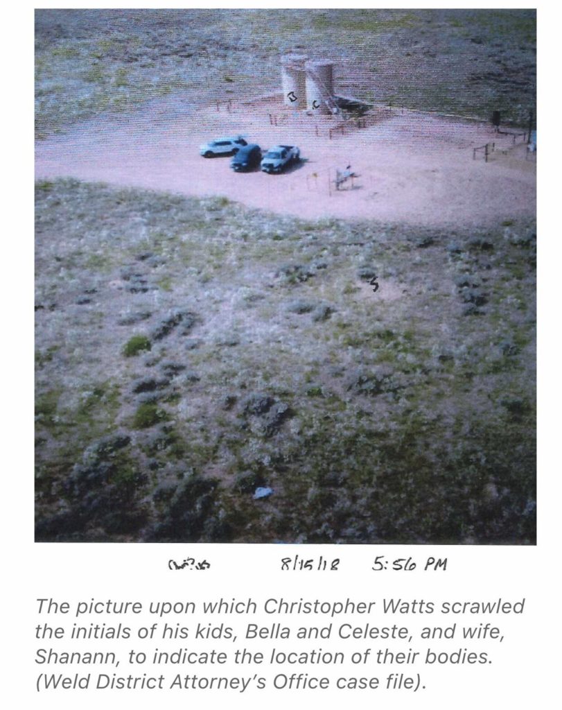 Special Agent Grahm Coder | TRUE CRIME ROCKET SCIENCE